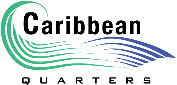 Offshore Living Quarters Rentals| Gulf Land Structures | Lafayette, LA ...