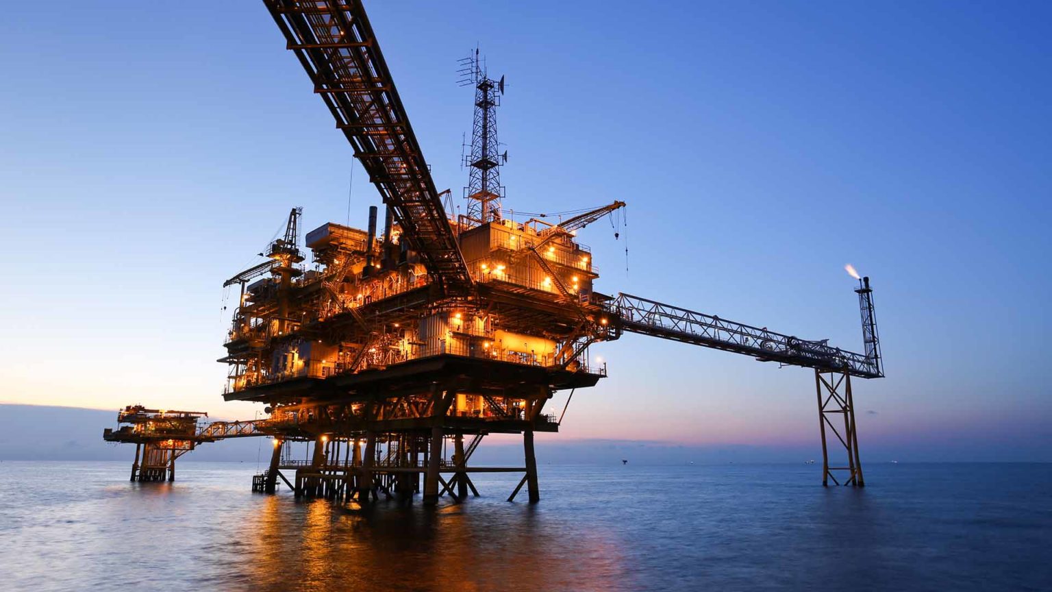 Modular Building Rental Solutions | Gulf Land Structures